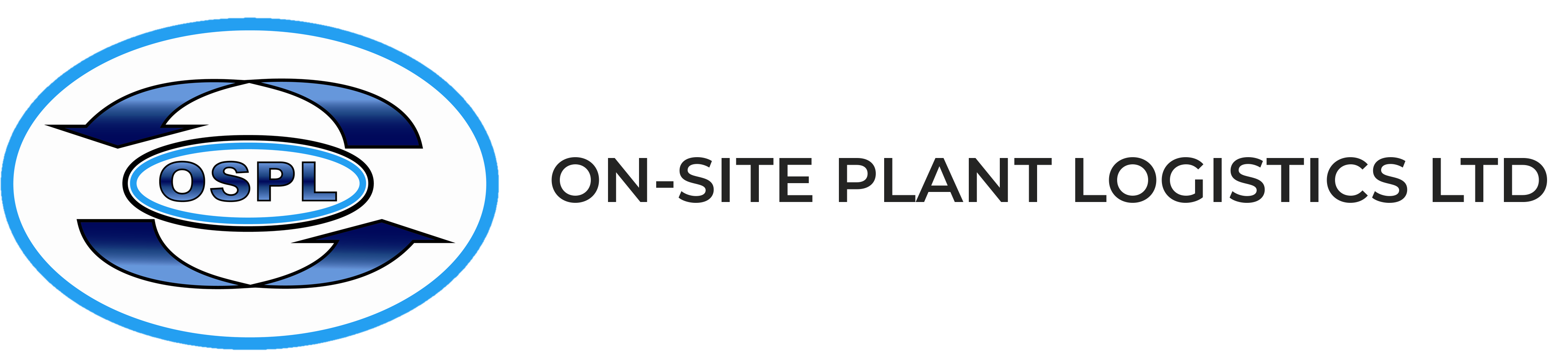 On-Site Plant Logistics Ltd | Specialist Plant Hire and Transportation ...